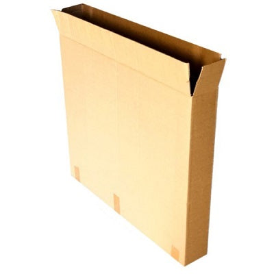 Picture Boxes – Service Box Shop