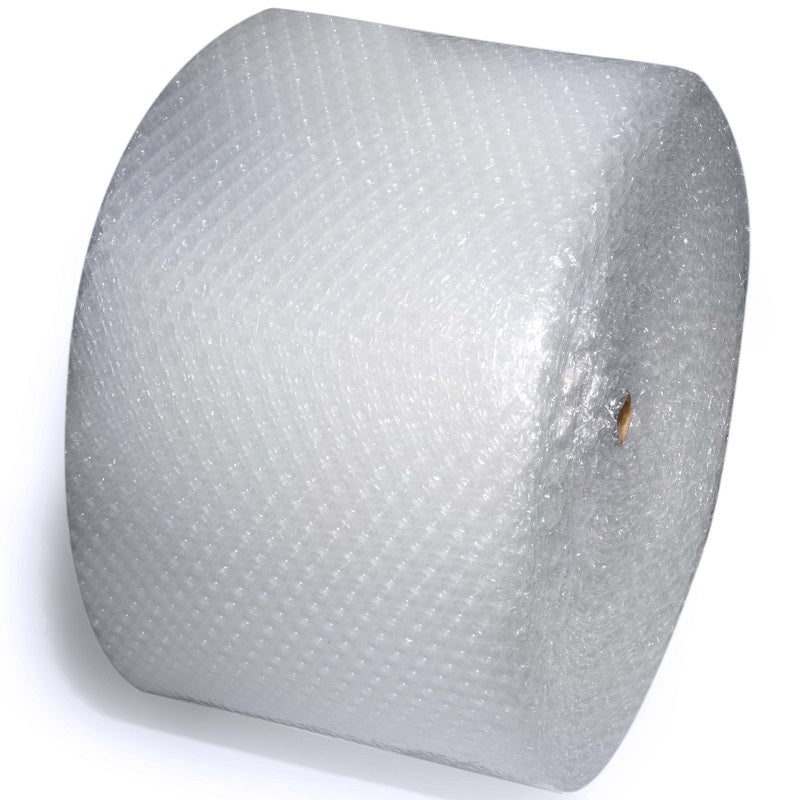 Bubble Rolls – Service Box Shop