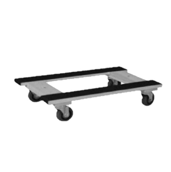 Furniture Dollies – Service Box Shop