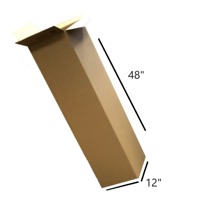 11-14" Lengths – Service Box Shop