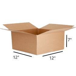 11-14" Lengths – Service Box Shop