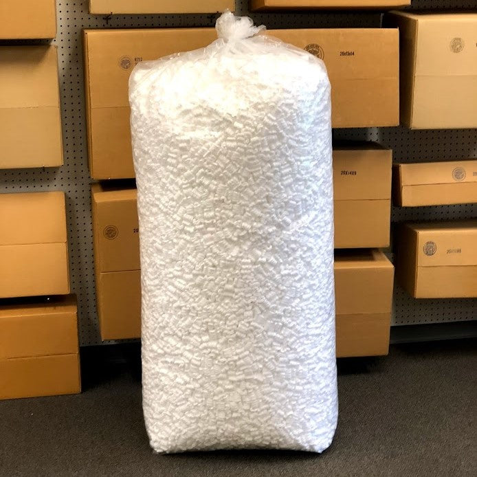 Packing Peanuts – Service Box Shop