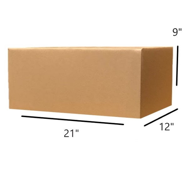 20-24" Lengths – Service Box Shop