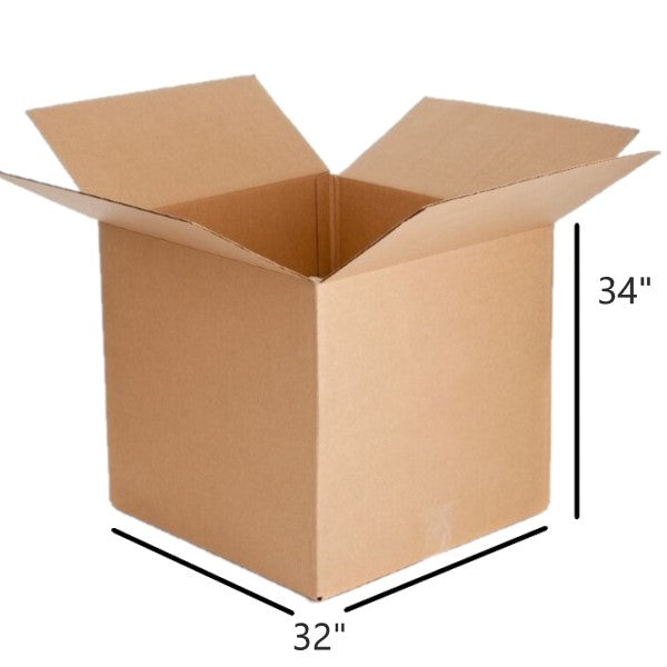 31-65" Lengths – Service Box Shop