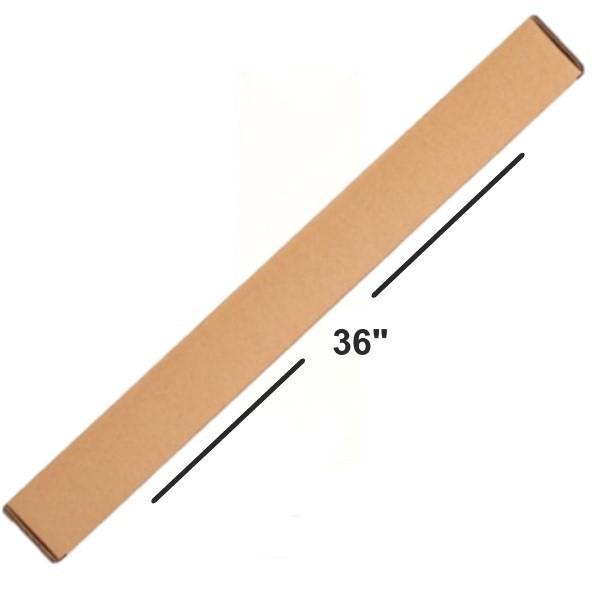 Tall/Skinny Boxes – Service Box Shop