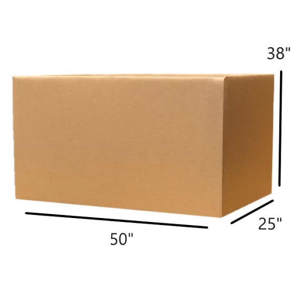 31-65" Lengths – Service Box Shop