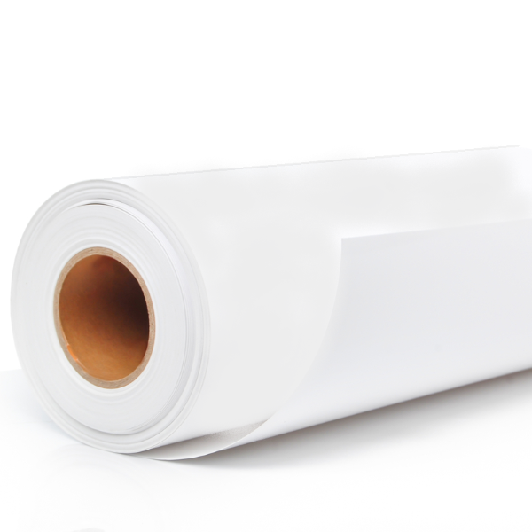 Packing Paper – Service Box Shop