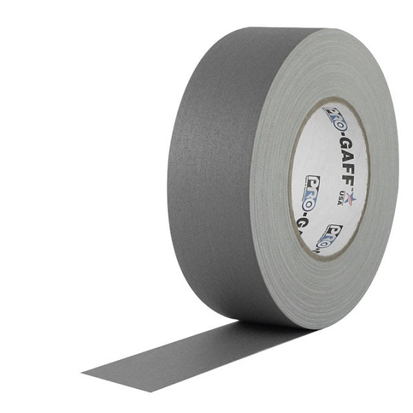 2" Gaffer Tape - multiple colors – Service Box Shop