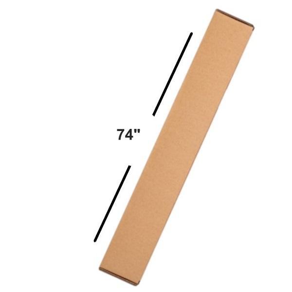 Tall/Skinny Boxes – Service Box Shop