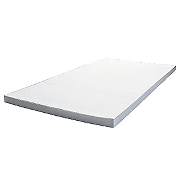 Styrofoam Sheet - 1" thick – Service Box Shop